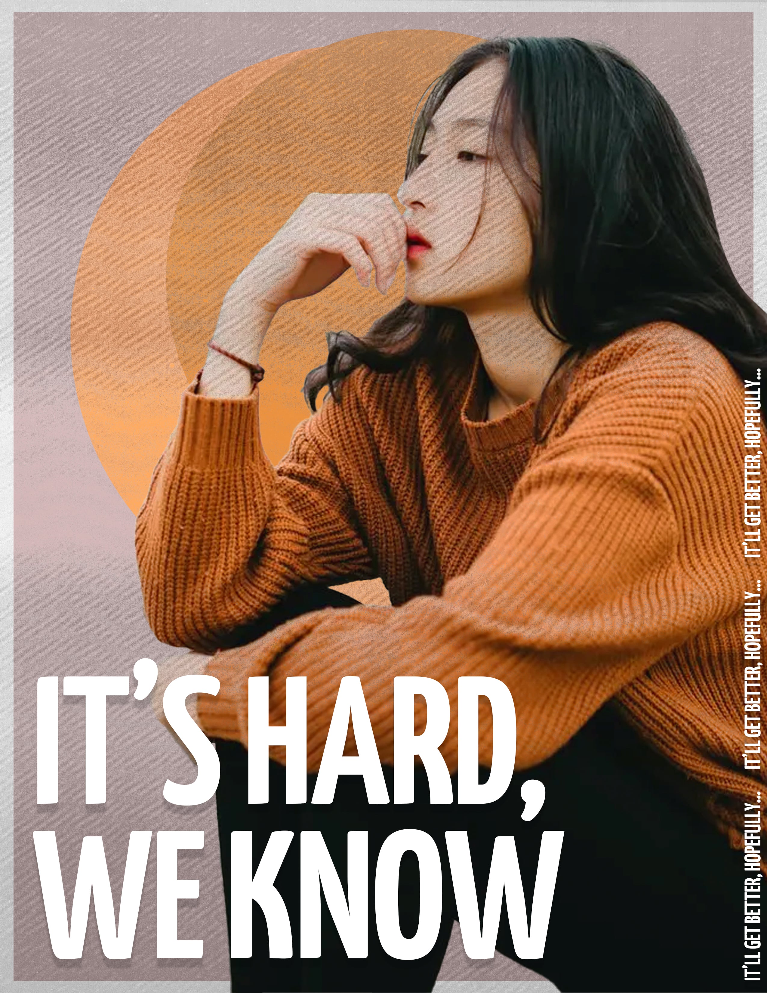 Portfolio - Jared Ruiz